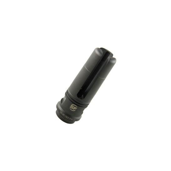 SureFire Flash Hider/Suppressor Adapter SF3P-762-5/8-24 | Palmetto State Armory