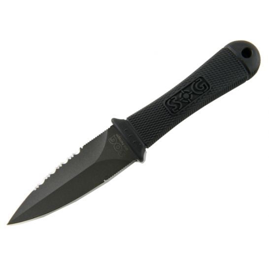 SOG Mini Pentagon M14K-CP | Palmetto State Armory