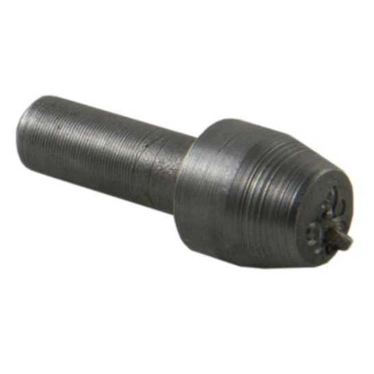 RCBS - Case Trimmer Pilot 26 Caliber - 9381 | Palmetto State Armory