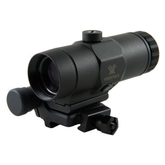 Vortex VMX-3T Magnifier VMX-3T | Palmetto State Armory