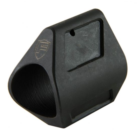 Fortis AR-15 Gas Block .750 Low Profile | Palmetto State Armory