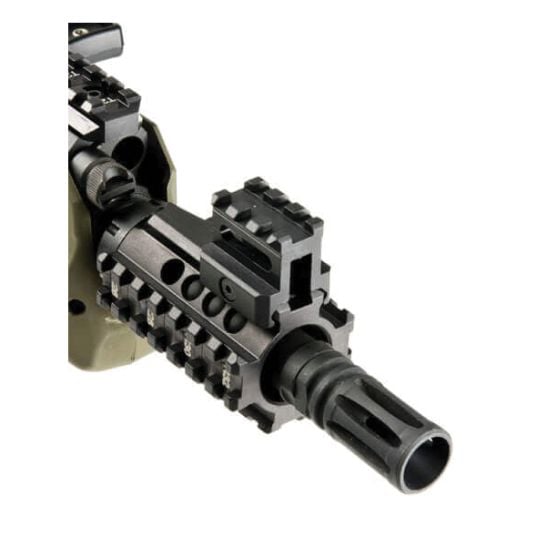 Kel-tec RFB Riser | Palmetto State Armory