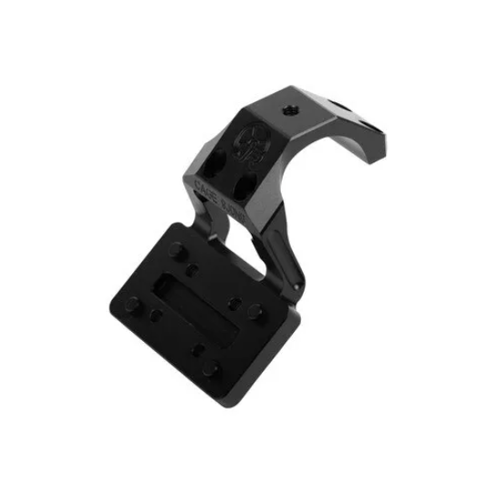 Rotapoint GANCHO L30: Leupold DeltaPoint Pro Footprint, 30mm Geissele ...