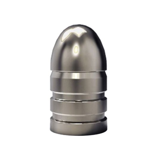 Lee Precision, Inc. .38 Special/.357 Magnum SWC Double-Cavity Pistol ...