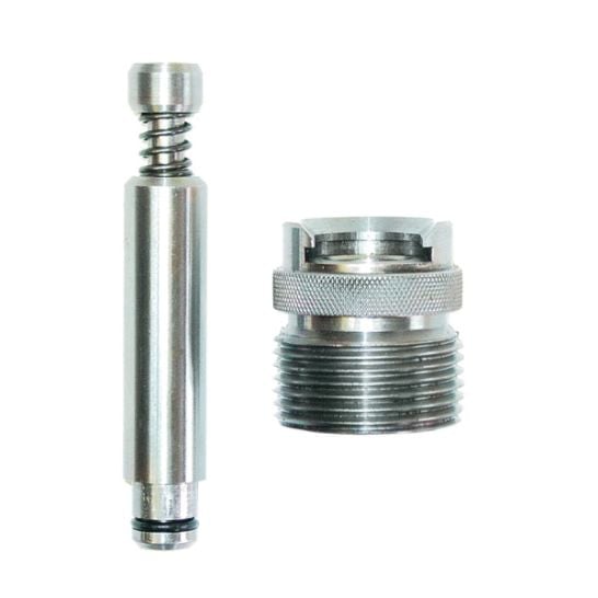 Lee Precision, Inc. .50 BMG Single-Stage Press Ram Priming Unit | Palmetto State Armory