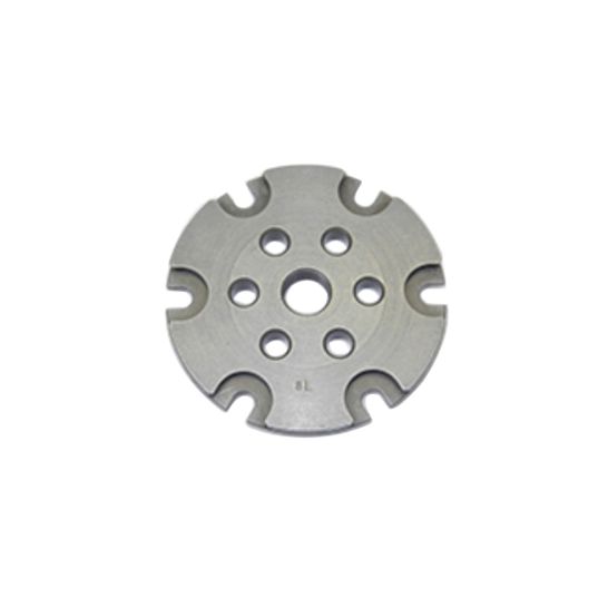 Lee Precision, Inc. Six Pack Pro 6000 #8L .45-70 Government/.348 ...