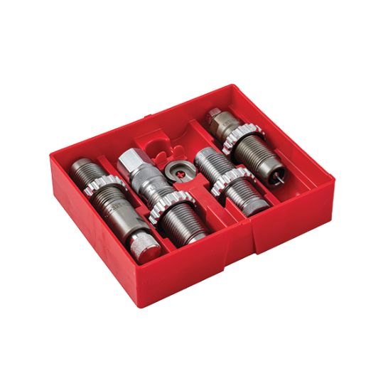 Lee Precision, Inc. PaceSetter .45-70 Government Rifle Full-Length ...