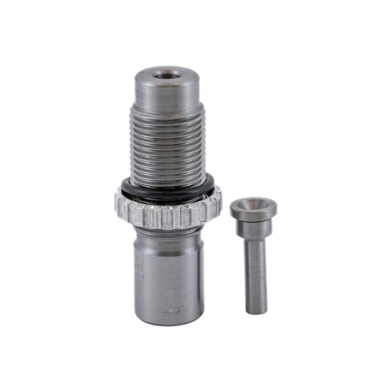 Lee Precision, Inc. 0.266" 6.5 Carcano Classic Bullet Sizing Kit ...