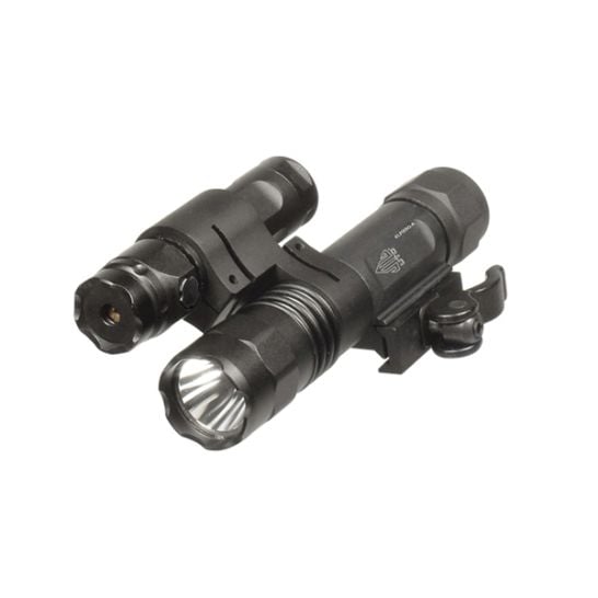 UTG Light and Green Laser Combo 400 lm | Palmetto State Armory