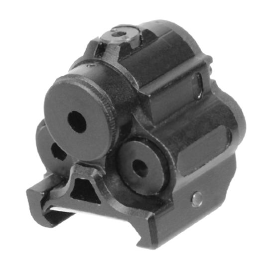 UTG Sub-Compact Red Laser | Palmetto State Armory