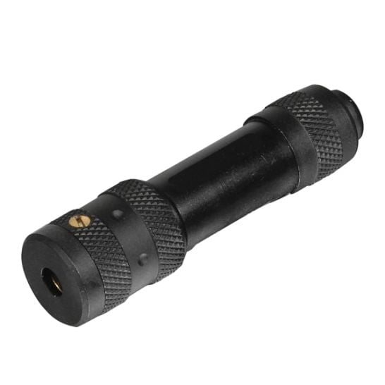 UTG Compact Red Laser | Palmetto State Armory