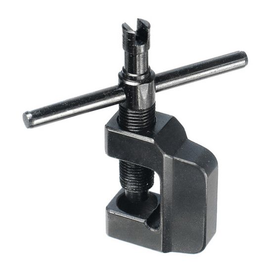 UTG Ergonomic AK/SKS Sight Tool | Palmetto State Armory