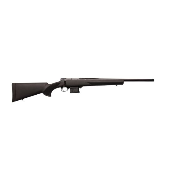 Howa Mini Action .223 Remington Bolt, Black | Palmetto State Armory