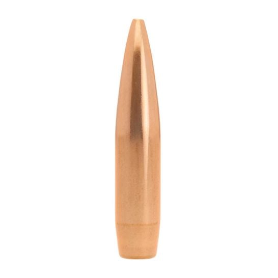 Lapua Scenar-L 7mm OTM Rifle Bullet, 180 gr 0.284" 100rds | Palmetto ...