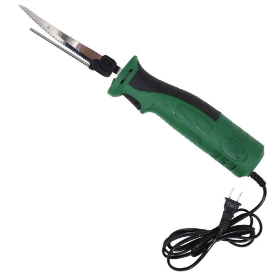 LEM SilverSkin Knife Kit | Palmetto State Armory