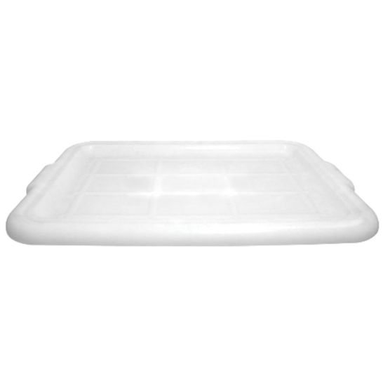 LEM Reinforced Meat Lug Cover, White | Palmetto State Armory