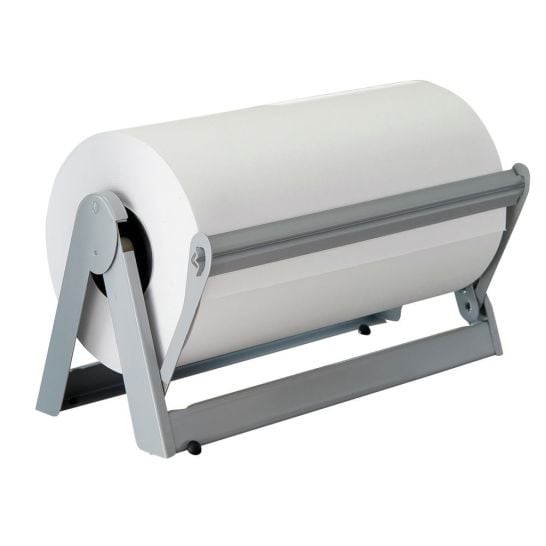 LEM 450' x 15" Freezer Paper w/Cutter | Palmetto State Armory