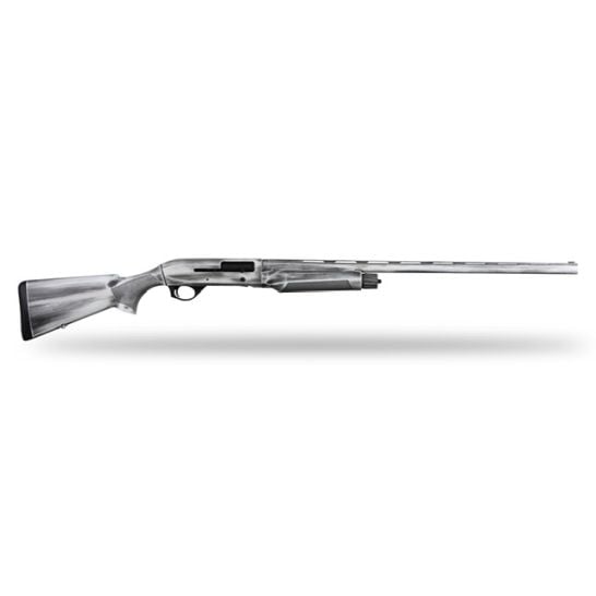 Panzer M2 Field Snow Semi Auto Inertia-Driven 12ga 3rd Shotgun ...