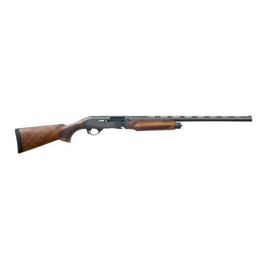 Panzer M2 SPEED 12 Gauge 24" 9rd Semi Auto Shotgun, Disruptive Grey ...