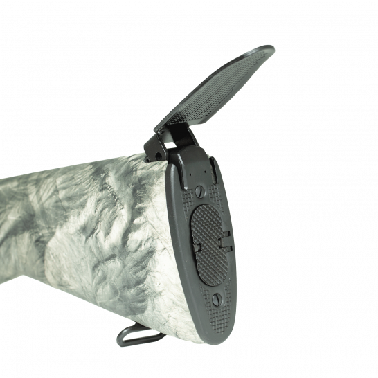 [Rifle] $1499 SPRINGFIELD M1A SOCOM w/ the HIGHLANDER KRYPTEK or Mossy ...