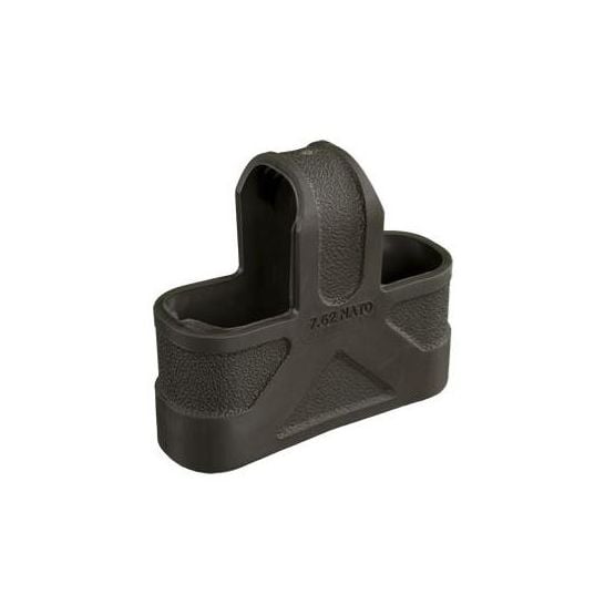 Magpul – 7.62 NATO, 3 Pack - OD Green MAG002-ODG | Palmetto State Armory