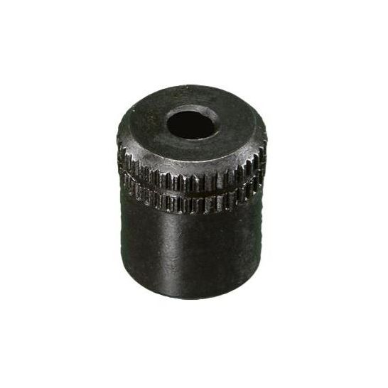 Magpul Sling Mount Kit - Type 1 MAG333 | Palmetto State Armory