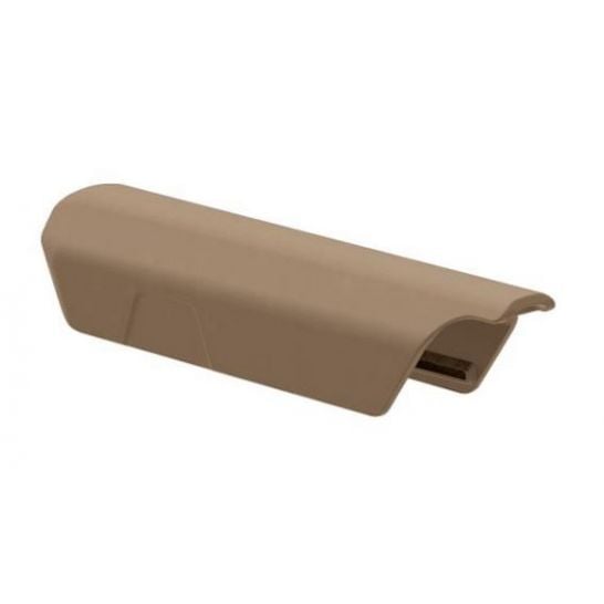 Magpul AK-47 0.25" Cheek Riser, Flat Dark Earth- Mag445-FDE | Palmetto ...