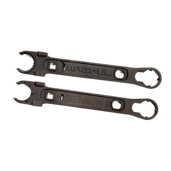 Magpul Armorer's Wrench – AR15/M4 MAG535 | Palmetto State Armory