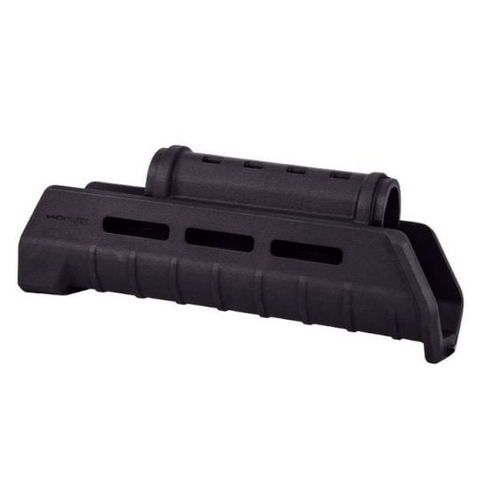 Magpul MOE AK Hand Guard, Plum (AK47/AK74)- Mag619-PLM | Palmetto State ...