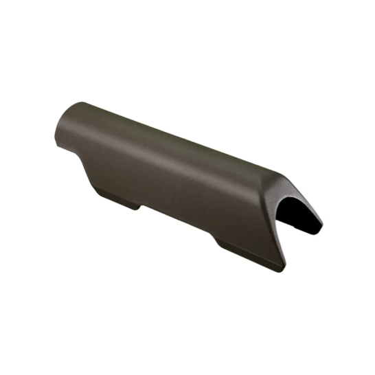 Magpul CTR/MOE Cheek Riser .50'' - OD Green MAG326-ODG | Palmetto State ...