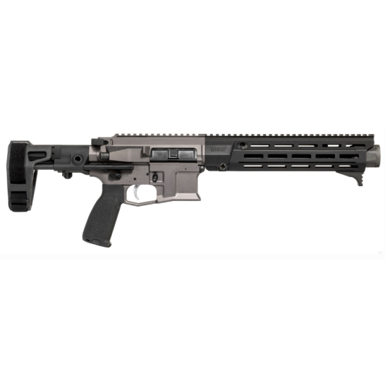 Maxim Defense MDX:CP 510 Pistol 10.3" 5.56 NATO, Urban | Palmetto State ...