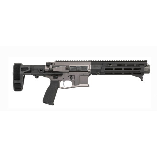 Maxim Defense MDX:CP 508 Pistol 8.5" 5.56 NATO - URBAN | Palmetto State ...
