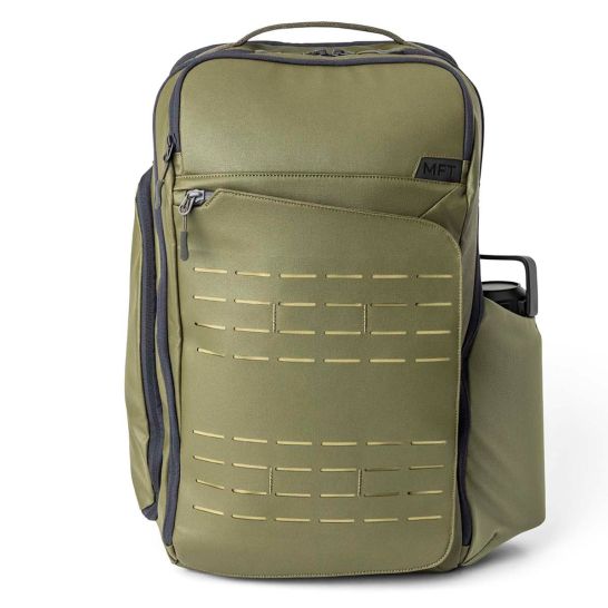 Achro EDC 30L Backpack - LCM | Palmetto State Armory