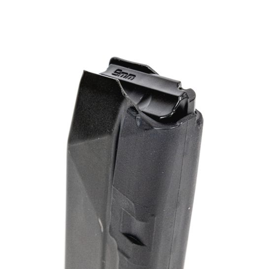 PSA and Shield Arms going at it in the battle of the 43x mags > General ...