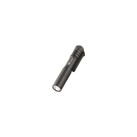Streamlight MicroStream Light | Palmetto State Armory