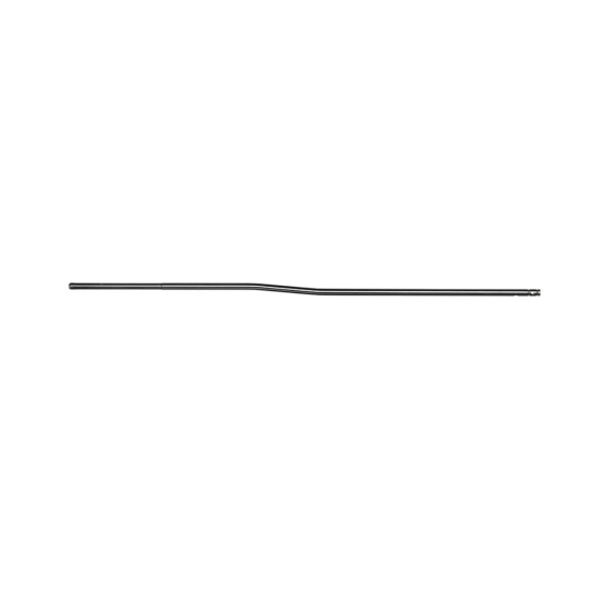 Aero Precision Gas Tube Mid Length Melonite C APRH100282C