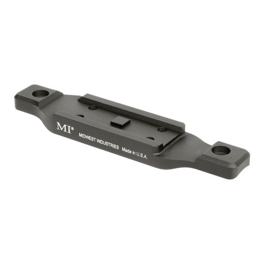 Midwest Industries Aimpoint T2 Mount | Palmetto State Armory