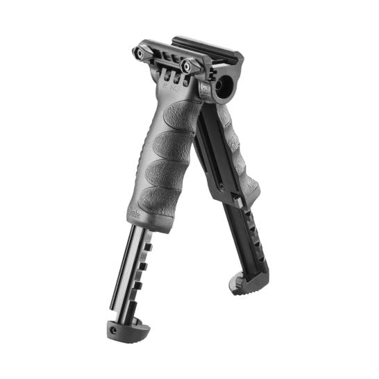 FAB Defense TPOD G2 QR Low-Profile Foregrip Bipod | Palmetto State Armory