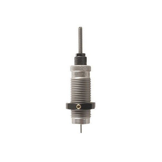 RCBS - Neck Expander Die 243 - 39807 | Palmetto State Armory