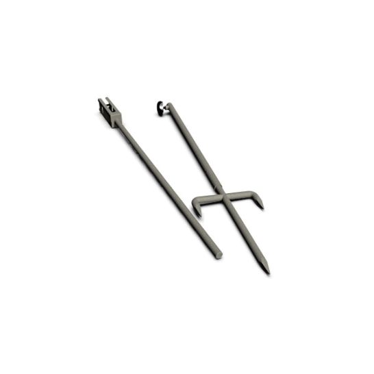 Cuddeback Genius Post Trail Camera Mount | Palmetto State Armory