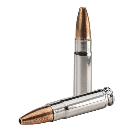 Novx Close Encounter .300 AAC Blackout 110 gr HP 20rds | Palmetto State ...