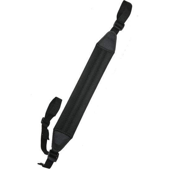 Outdoor Connection Economy Value Sling, Black | Palmetto State Armory