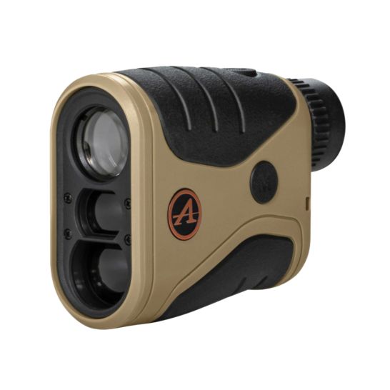 Athlon Talos G2 Laser Rangefinder 6x21mm | Palmetto State Armory