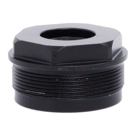 Direct Thread Adapter 1/2x28 | Palmetto State Armory