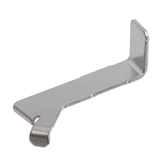 PSA Micro Dagger Connector | Palmetto State Armory