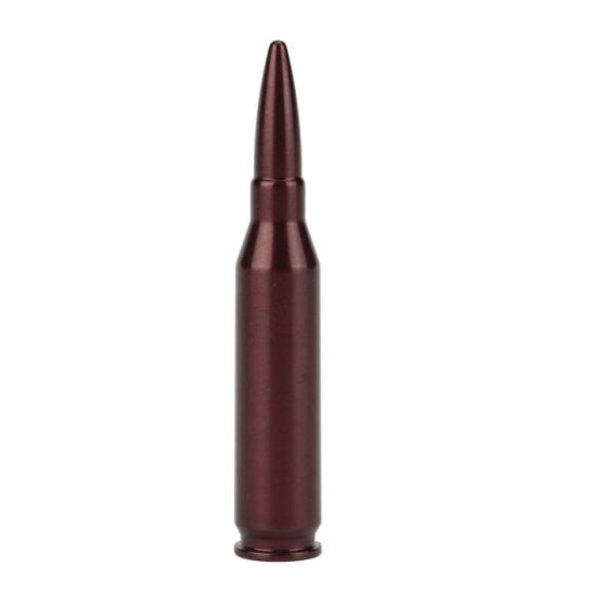 A-Zoom .260 Remington Snap Cap, 2/Pack | Palmetto State Armory