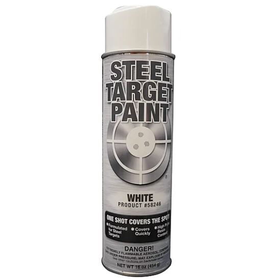 Infinite Defense - Spray Paint - Paint | Palmetto State Armory