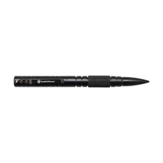 Smith & Wesson Military & Police Tactical Pen | Palmetto State Armory