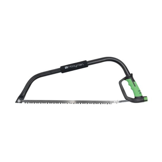 Hooyman Fixed Bow Saw | Palmetto State Armory