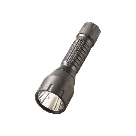 Streamlight Polytac LED HP 88860 | Palmetto State Armory